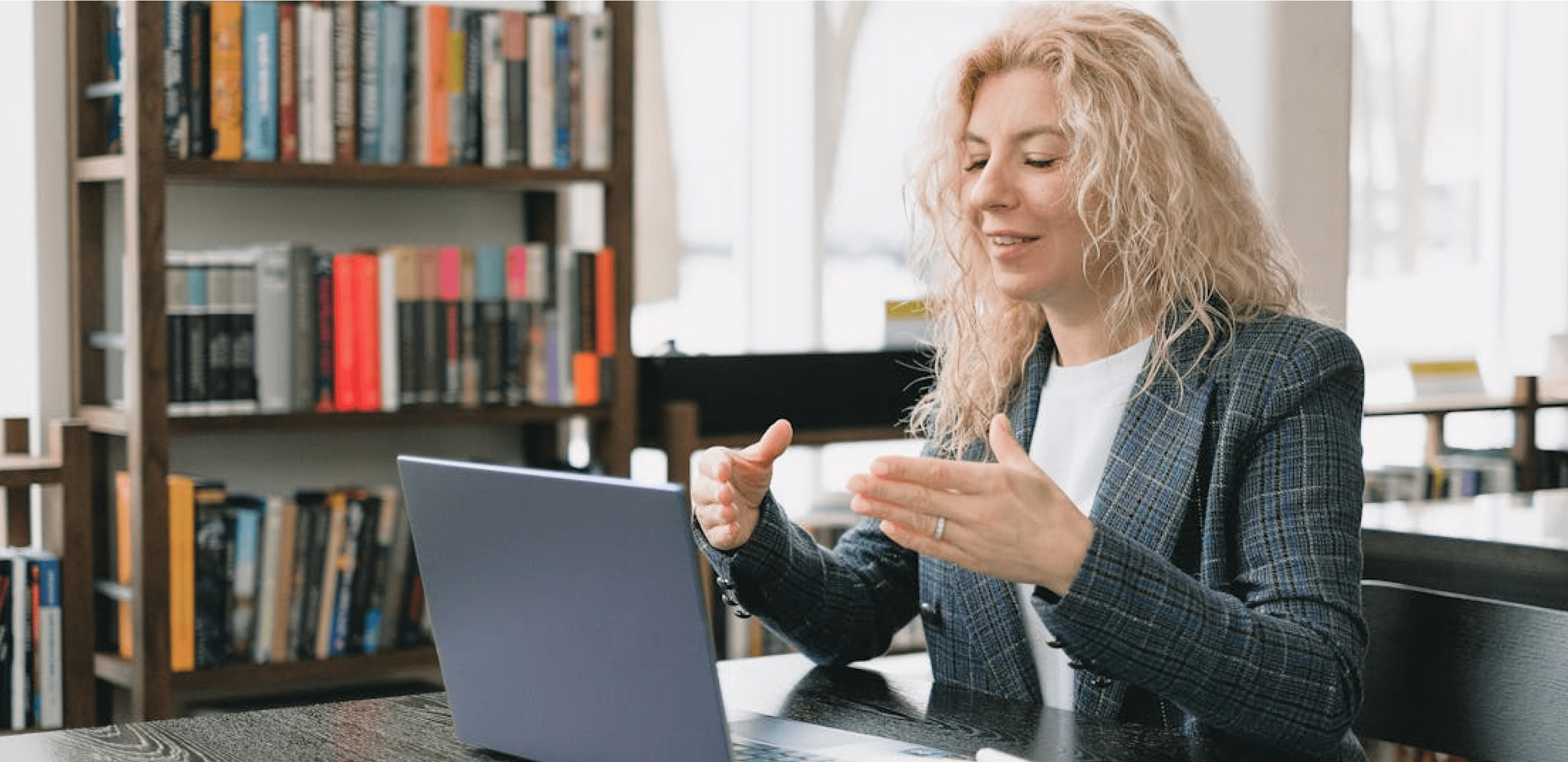 Reduce student support costs with AI assistance | LearnWise AI